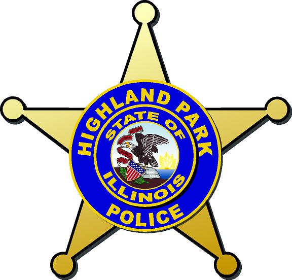 Search for Police, Fire, Civilian Jobs - the Blueline