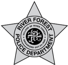 Search for Police, Fire, Civilian Jobs - the Blueline