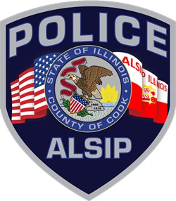 Search for Police, Fire, Civilian Jobs - the Blueline