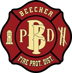 Search for Police, Fire, Civilian Jobs - the Blueline