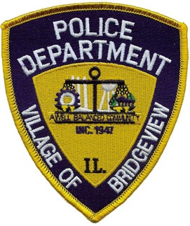 Search for Police, Fire, Civilian Jobs - the Blueline