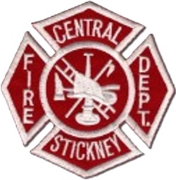 Search for Police, Fire, Civilian Jobs - the Blueline