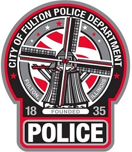 Search for Police, Fire, Civilian Jobs - the Blueline