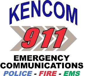 Search for Police, Fire, Civilian Jobs - the Blueline