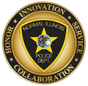 Search for Police, Fire, Civilian Jobs - the Blueline