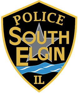 Search for Police, Fire, Civilian Jobs - the Blueline