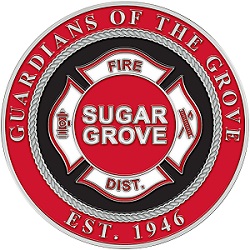 Search for Police, Fire, Civilian Jobs - the Blueline