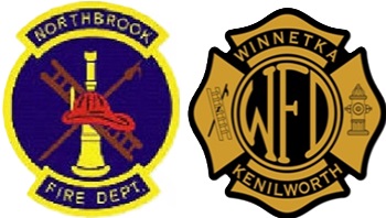 Search for Police, Fire, Civilian Jobs - the Blueline