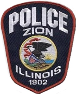 Search for Police, Fire, Civilian Jobs - the Blueline