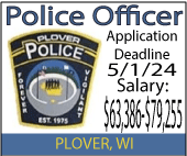 Search for Police, Fire, Civilian Jobs - the Blueline